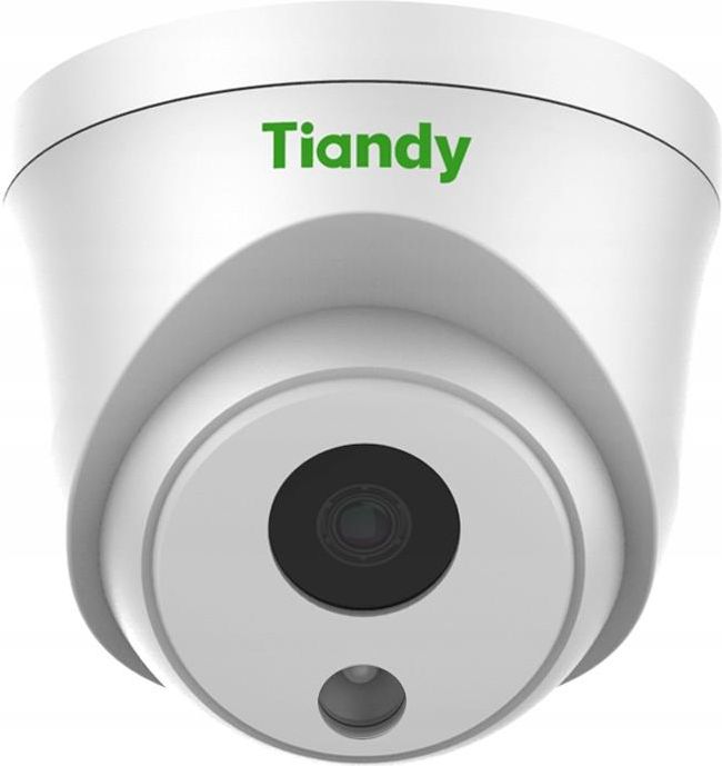 Kamera przemysłowa Kamera Ip Tiandy Tc-C32Hn (TCC32HN) - Ceny i opinie ...