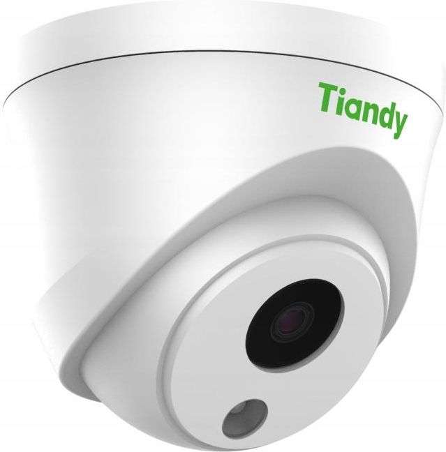 Kamera przemysłowa Kamera Ip Tiandy Tc-C32Hn (TCC32HN) - Ceny i opinie ...