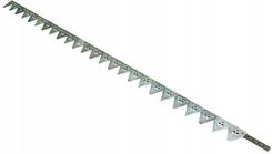 Schumacher Segment Końcowy Kosy 25-1-2 14 Tpi Easy Cut Ii Sch - Ceny i ...