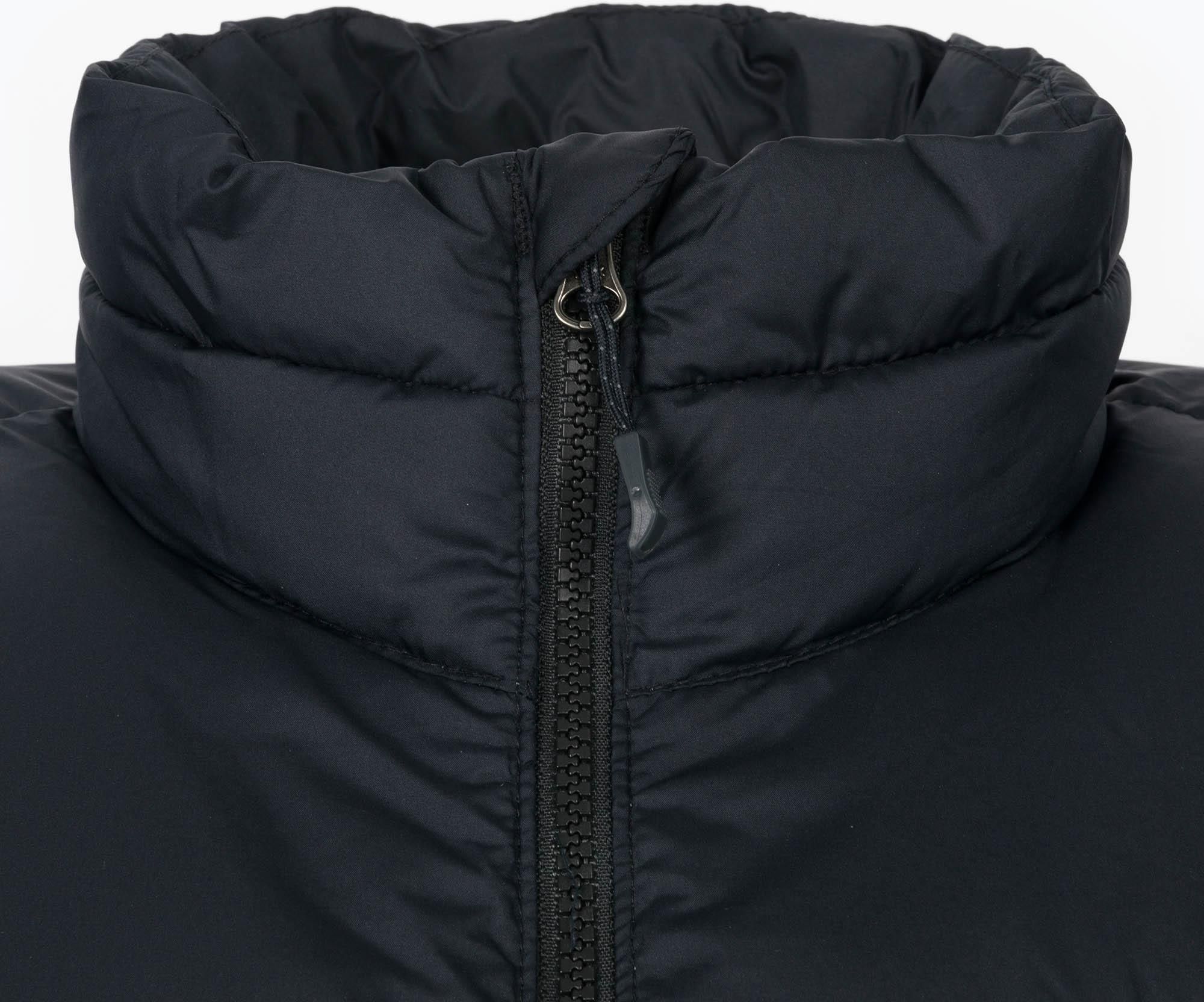 Columbia Kurtka Puchowa Męska Pike Lake Mid Czarna 2008403 194895295518 ...