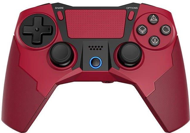 Gamepad iPega PG-P4022B PS4 - Ceny i opinie - Ceneo.pl
