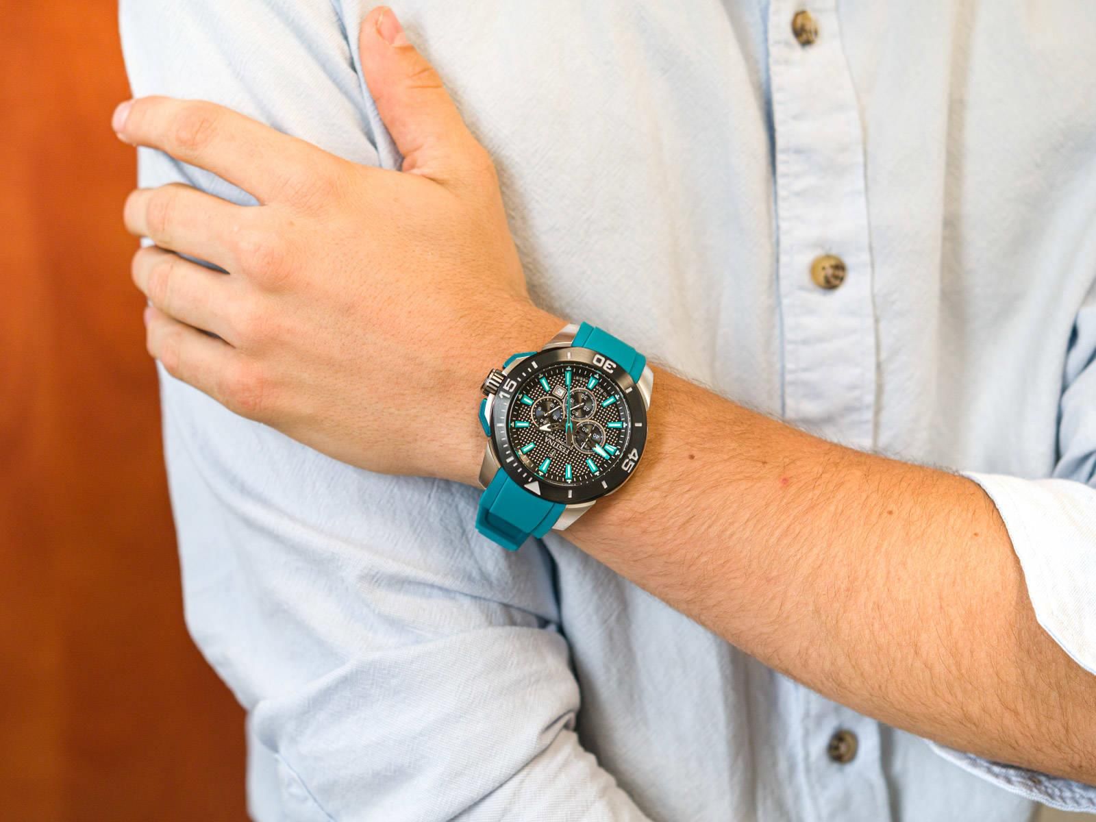 FESTINA CHRONO BIKE '22 20642/3 - Zegarki Męskie - Ceny i opinie - Ceneo.pl