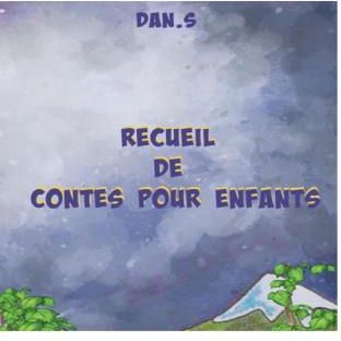 Recueil de Contes pour Enfants - Literatura obcojęzyczna - Ceny i ...