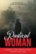 Radical Woman - Literatura obcojęzyczna - Ceny i opinie - Ceneo.pl