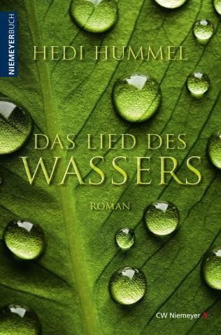 Das Lied des Wassers - Literatura obcojęzyczna - Ceny i opinie - Ceneo.pl
