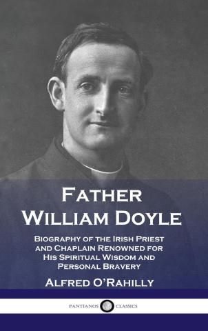 Father William Doyle - Literatura obcojęzyczna - Ceny i opinie - Ceneo.pl