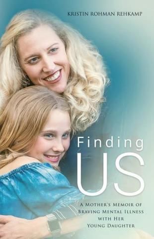 Finding Us - Literatura obcojęzyczna - Ceny i opinie - Ceneo.pl