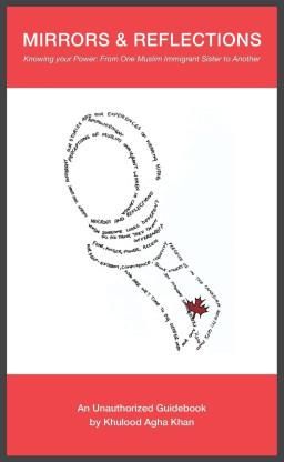 Mirrors & Reflections - Literatura obcojęzyczna - Ceny i opinie - Ceneo.pl