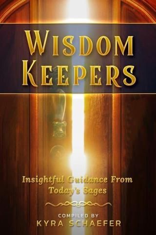 Wisdom Keepers: Insightful Guidance From Today's Sages - Literatura obcojęzyczna - Ceny i opinie ...