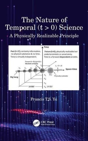 Nature of Temporal (t 0) Science - Literatura obcojęzyczna - Ceny i ...