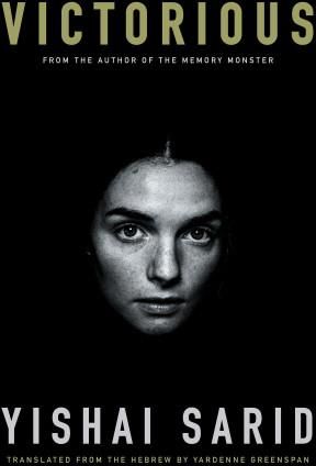 Victorious - Literatura obcojęzyczna - Ceny i opinie - Ceneo.pl