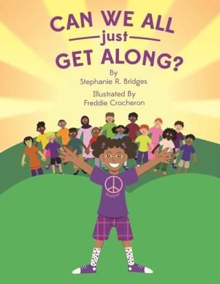 Can We All Just Get Along? - Literatura obcojęzyczna - Ceny i opinie ...