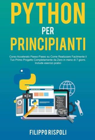 Python per Principianti - Literatura obcojęzyczna - Ceny i opinie ...