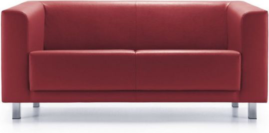 PROFIm sofa VANCOUVER BOX VB 2,5 - Opinie i atrakcyjne ceny na Ceneo.pl