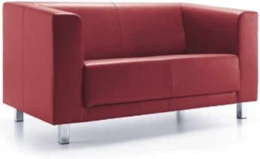 PROFIm sofa VANCOUVER BOX VB 2 - Opinie i atrakcyjne ceny na Ceneo.pl