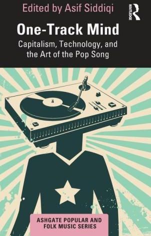 One-Track Mind - Literatura obcojęzyczna - Ceny i opinie - Ceneo.pl