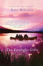 Firelight Girls - Literatura obcojęzyczna - Ceny i opinie - Ceneo.pl