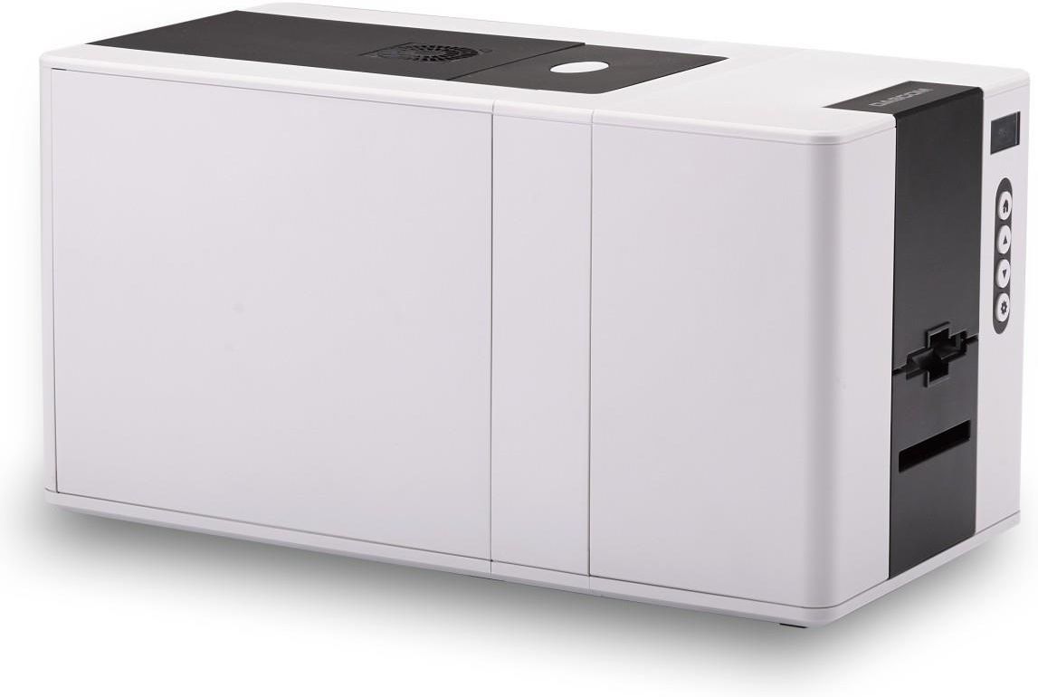 Drukarka etykiet Drukarka Dascom Dc 2300 Jednostronna - Ceny i opinie ...