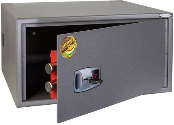 Technomax Tvc 21 K - Ceny i opinie - Ceneo.pl