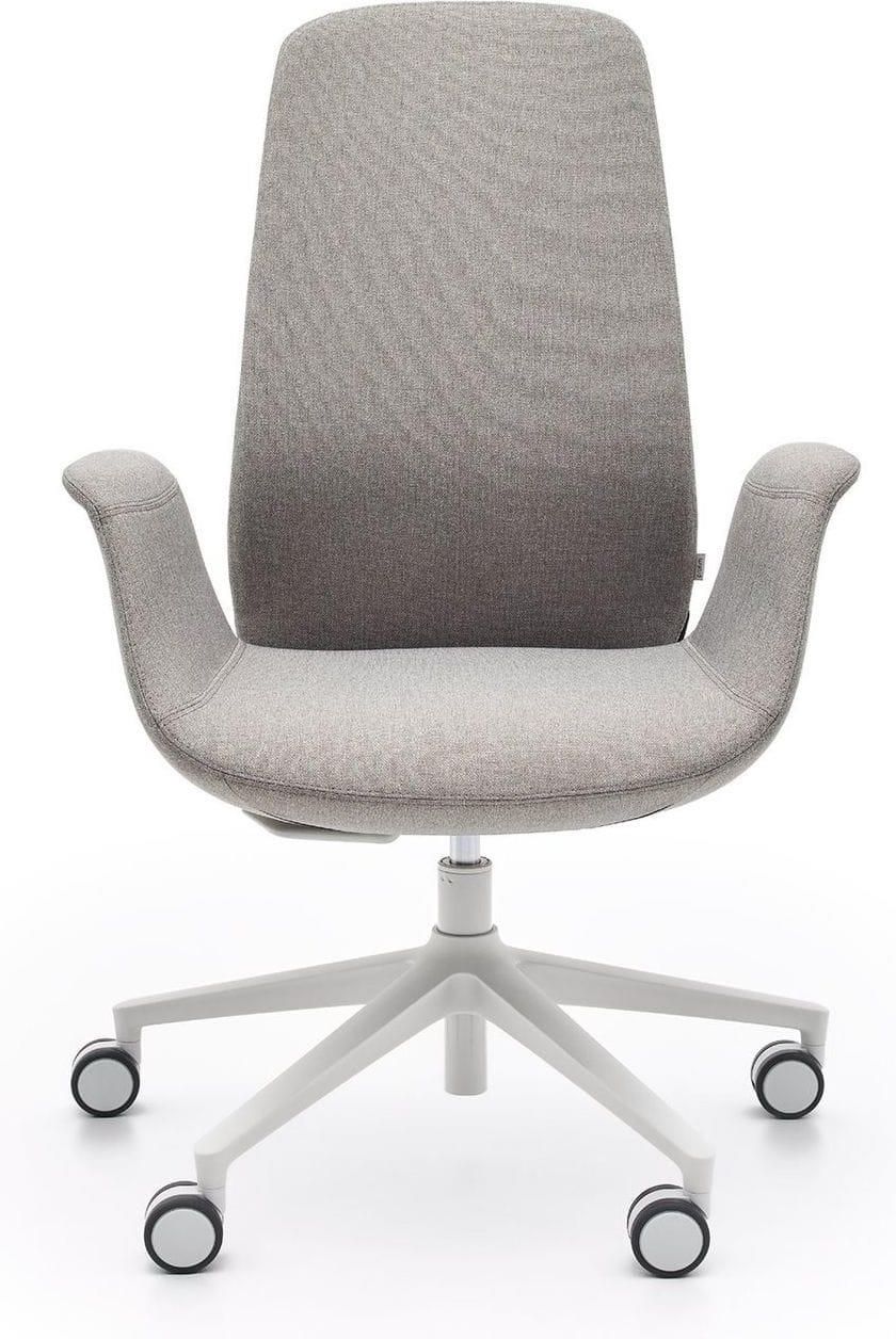 Profim Fotel Elliepro 10 Szary - Opinie i atrakcyjne ceny na Ceneo.pl