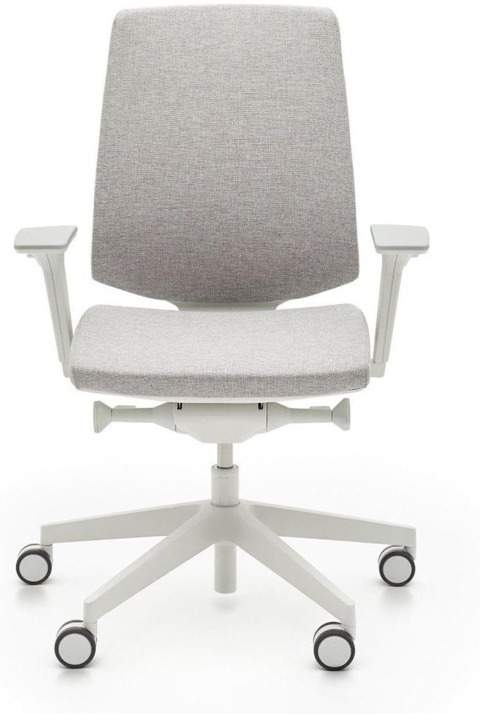 Profim Fotel Lightup 230Sl Jasnoszary Next - Opinie i atrakcyjne ceny ...