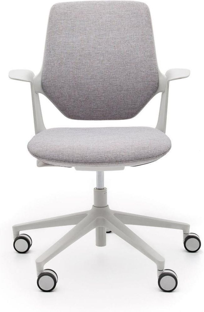 Profim Fotel Trillopro 21St Jasnoszary Next - Opinie i atrakcyjne ceny ...