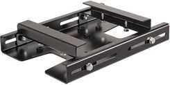 Hagor I Beam Adapter Do Serii Pld Lub Ha Dh - ceny i opinie - Ceneo.pl