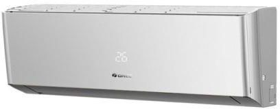 Klimatyzator GREE Amber Standard Silver Gwh12Yc - ceny, opinie, sklepy ...