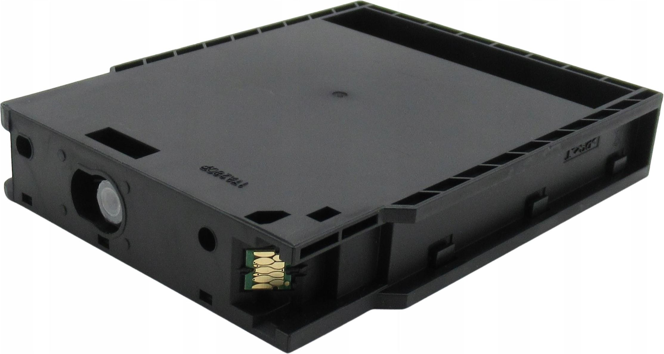 Tusz INKDIGO TUSZ ZAMIENNIK T9081 DO EPSON WF-6090 WF-6590 BK do ...