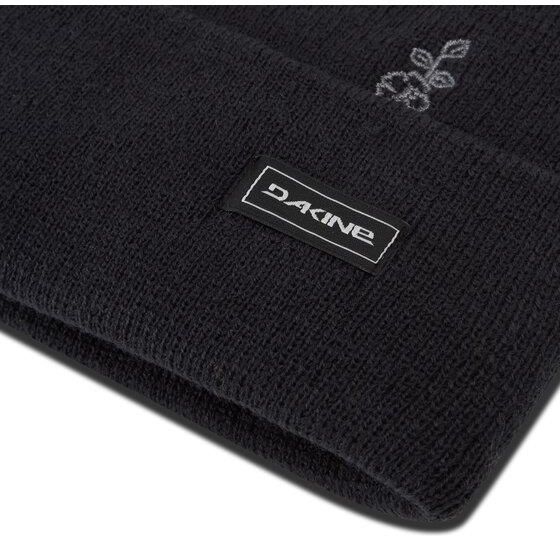 Dakine Czapka Charlie Beanie 10002654 Granatowy - Ceny i opinie - Ceneo.pl