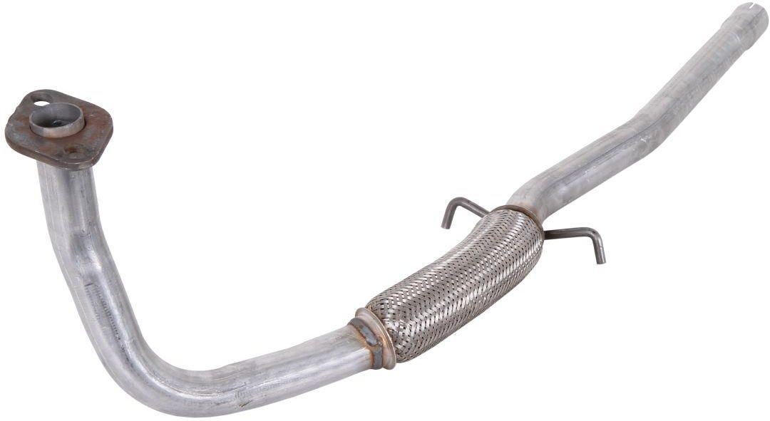 4Max Rura Wydechowa 0219-01-17595 2190117595 - Opinie i ceny na Ceneo.pl