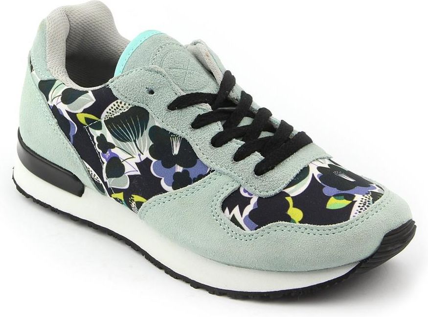 Inkkas Black Eyed Jogger - Ceny i opinie - Ceneo.pl