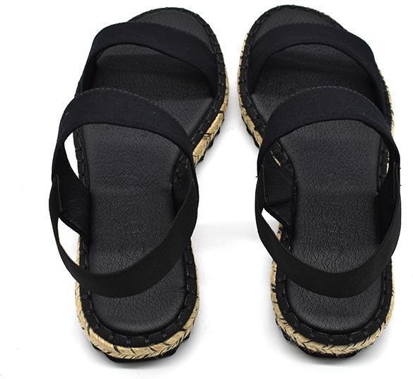 Perky Black - Ceny i opinie - Ceneo.pl