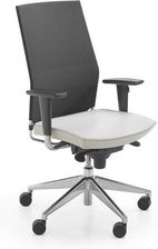 Profim Fotel Perfo III 213S Czarny - Opinie i atrakcyjne ceny na Ceneo.pl