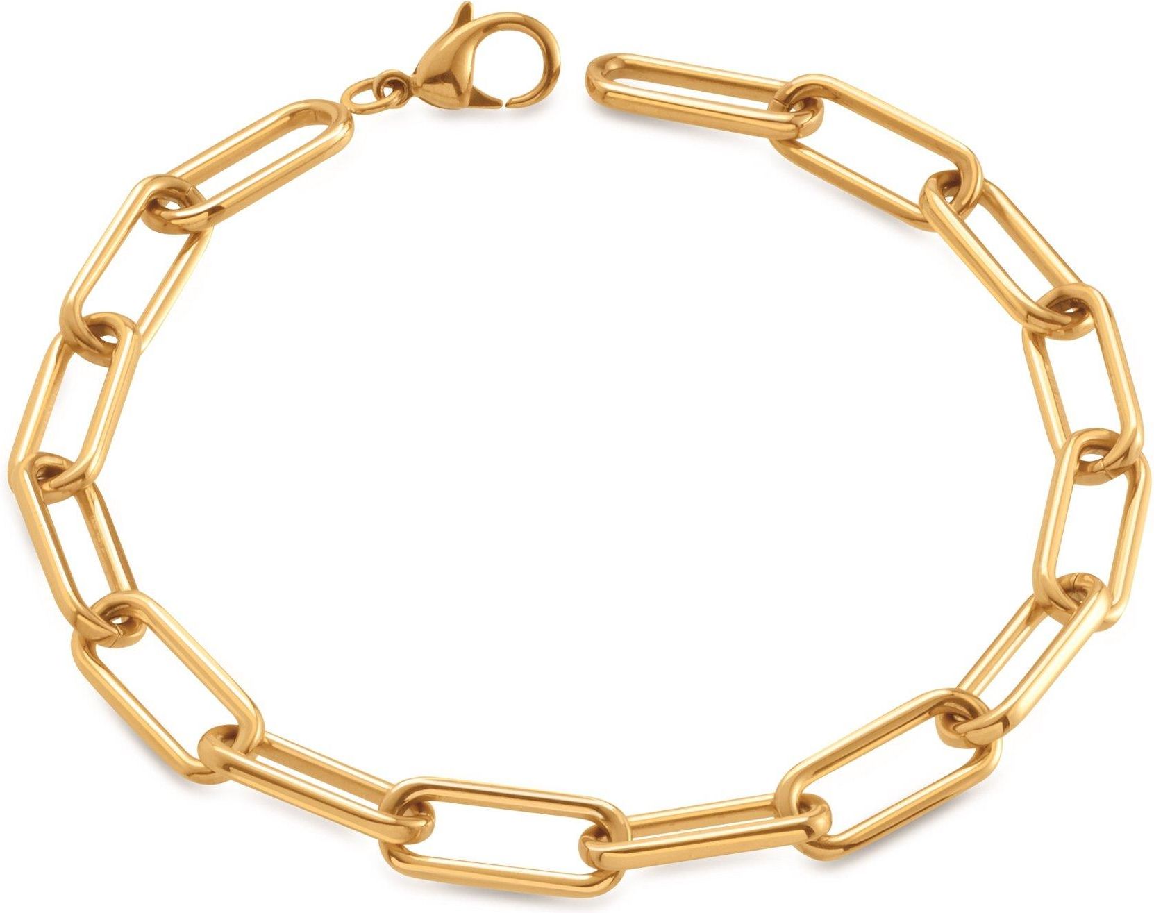 BOCCIA SPERKY Boccia Titanium jewellery 03045-02 - Ceny i opinie - Ceneo.pl