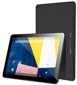 Tablet Umax Visionbook 10L Plus (UMM240104) - Ceny i opinie na Ceneo.pl