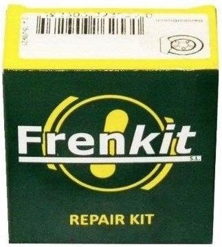 Zestaw naprawczy układu hamulcowego Frenkit Zestaw Naprawczy Zacisku ...