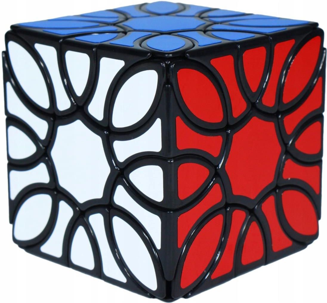 LanLan SunFlower Black LLXYH01 - Ceny i opinie - Ceneo.pl