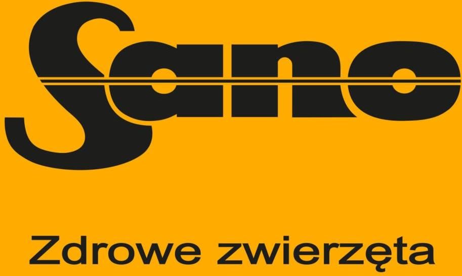 Sano Sanbull Classic Pasza Dla Krów Opasów Bydła - ceny i opinie - Ceneo.pl