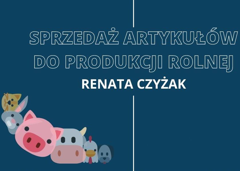 Sano Protamino Premium Forte Tucznik 25Kg - ceny i opinie - Ceneo.pl