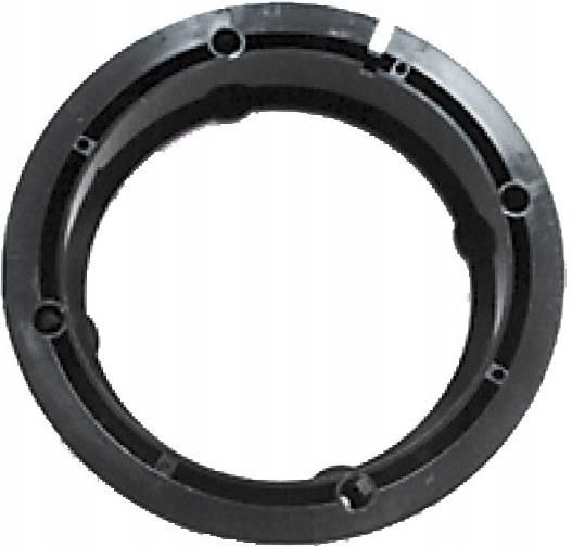 PROLECH PROLECH PROLECH SAM.ADAPTER GŁ.VW PASSAT/GOLF4 430 0430 - opinie i ceny na Ceneo.pl