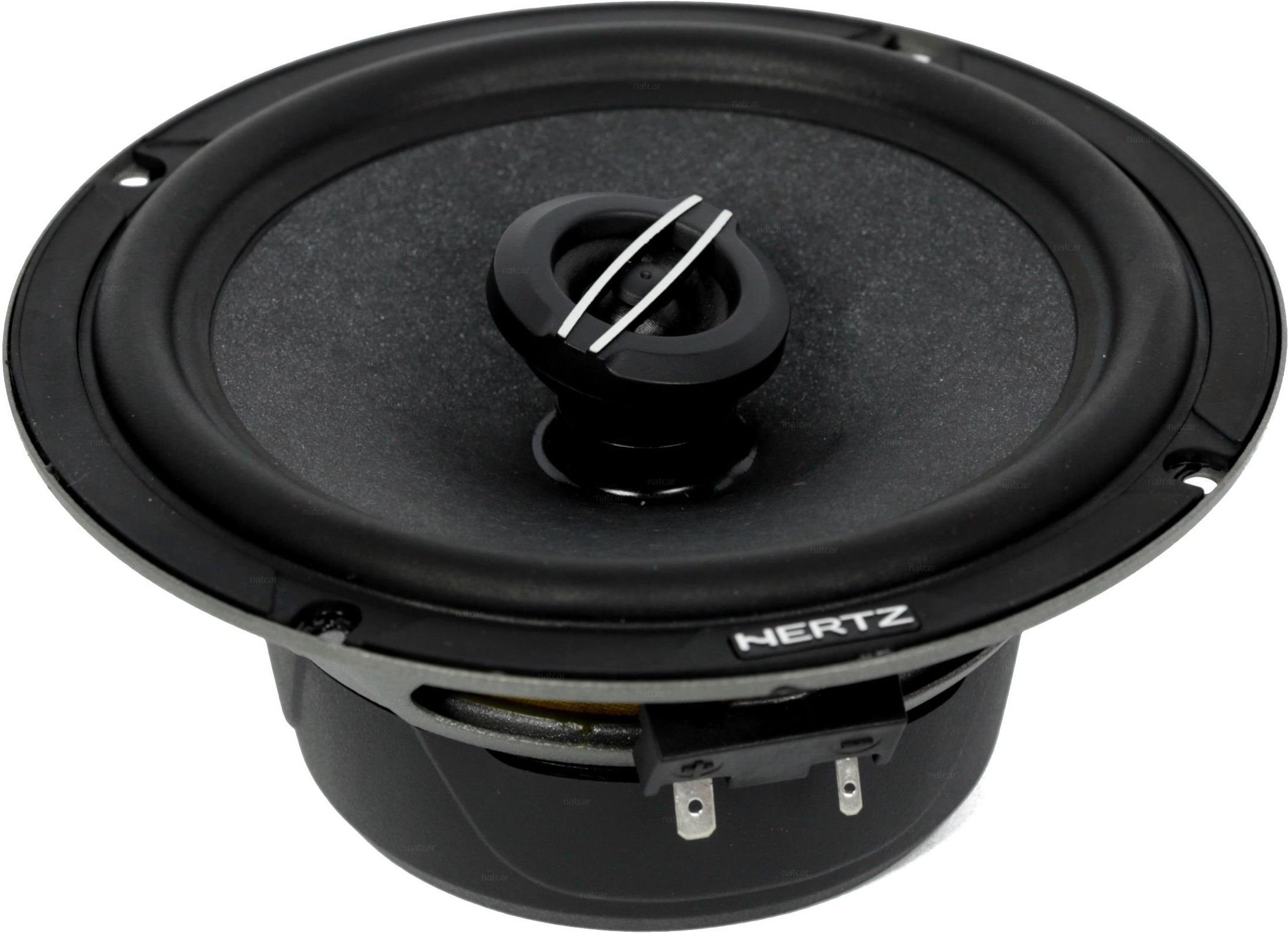 Głośnik samochodowy Hertz Ecx CX 165 Głośniki Opel Astra J Insignia - Opinie i ceny na Ceneo.pl