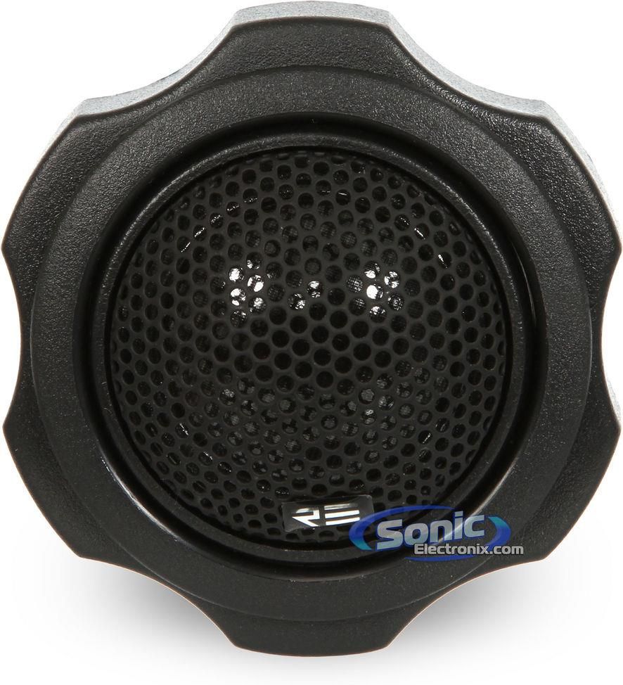Głośnik samochodowy Re Audio TW-20 Energy 1 Audiophile Tweeter - Opinie ...