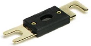 Bezpiecznik samochodowy WF250 Caliber - opinie i ceny na Ceneo.pl