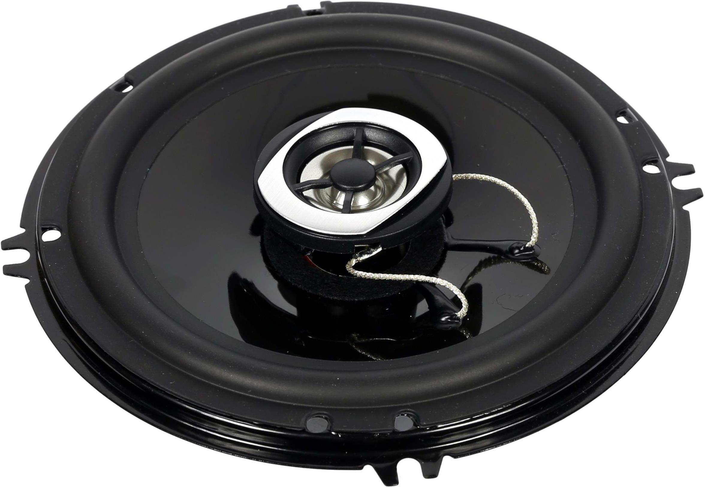 Głośnik samochodowy Blaupunkt Głośniki Opel Astra F G Calibra Meriva A ...