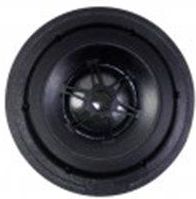 Głośnik samochodowy Phoenix Gold Sx CS1T Wysokotonowe Tweetery Soprany ...