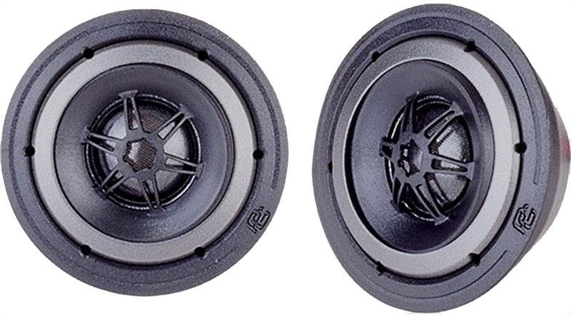 Głośnik samochodowy Phoenix Gold Sx CS1T Wysokotonowe Tweetery Soprany ...