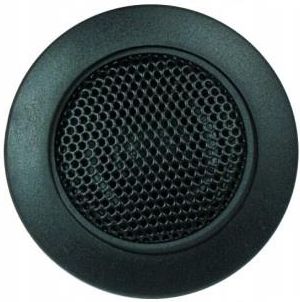 Głośnik samochodowy Phoenix Gold RXCS1T wysokotonowe Syczki Tweetery ...