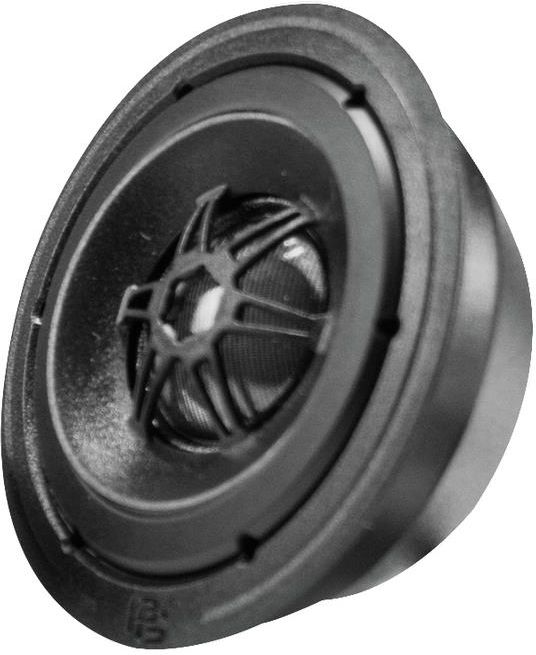 Głośnik samochodowy Phoenix Gold RXCS1T wysokotonowe Syczki Tweetery ...