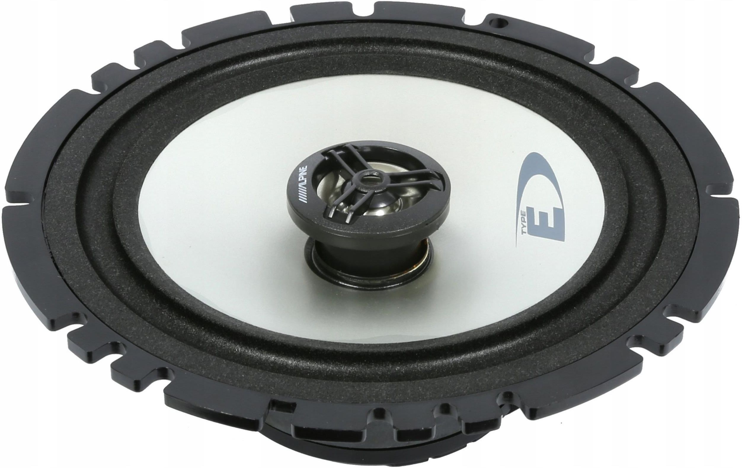 Głośnik samochodowy Alpine Głośniki Toyota Corolla E12 Land Cruiser ...
